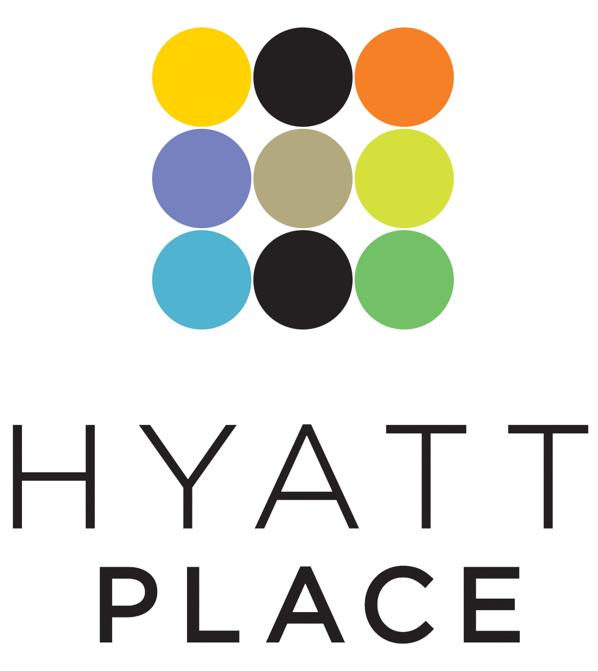 Hyatt Place Hotel Riyadh SGW Consulting Hyatt Place Hotel Riyadh SGW Consulting