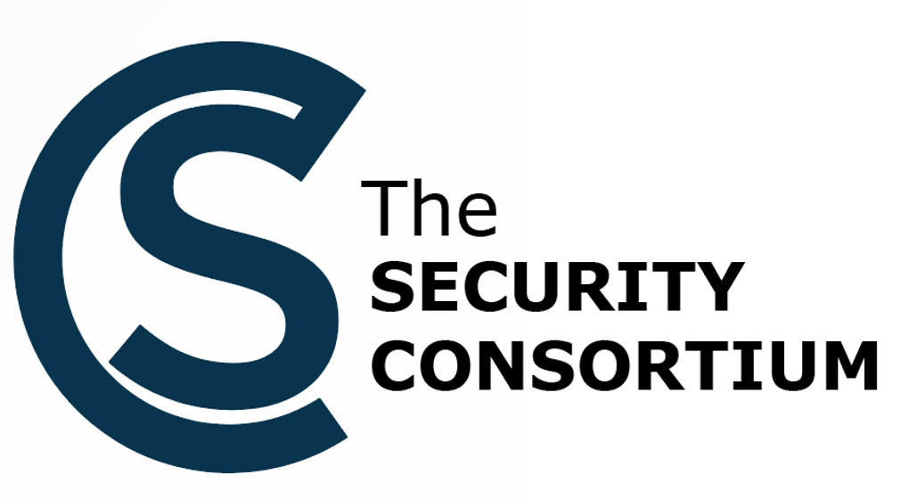 Launch of The Security Consortium - SGW Consulting